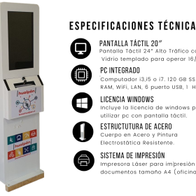 Pantallas LED. Pendones LED.Tótem Digital.Video Wall. Video 3D ...