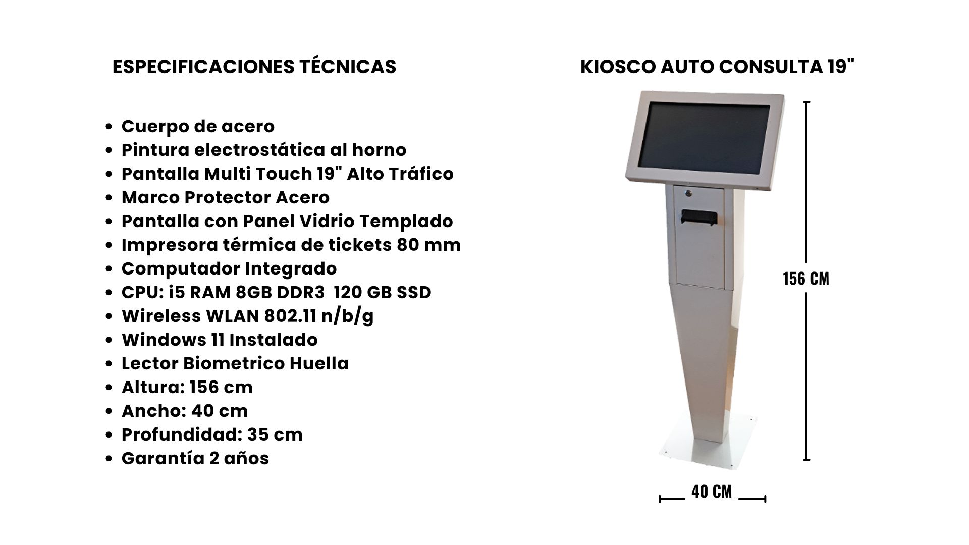 COTIZACIÓN TOTEM DIGITAL - Pantallas LED.Pendones LED.Video Wall 3D ...